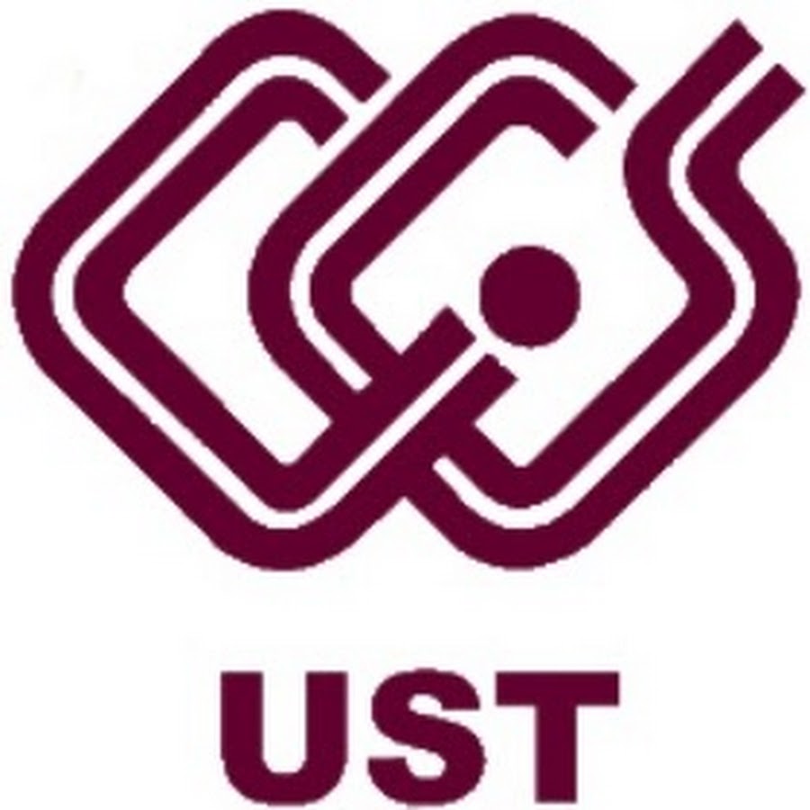 TUTORIAS A LA MEDIDA: CICS UST-PSICOLOGÍA