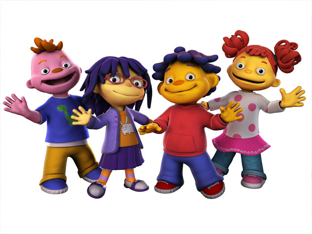 Adolescentes, Jovenes, series, guías, niños, niñas, nenes, nenas ...