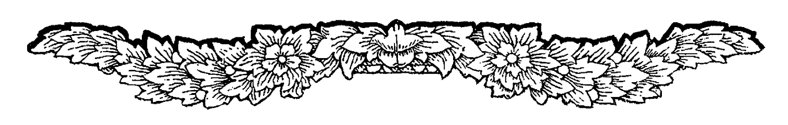 Digital Stamp Design: October 2016