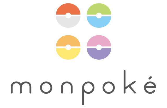 Monpoké: Pokémon lanza línea de productos de maternidad y bebés - Manga ...