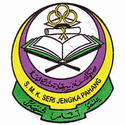 SMK Seri Jengka
