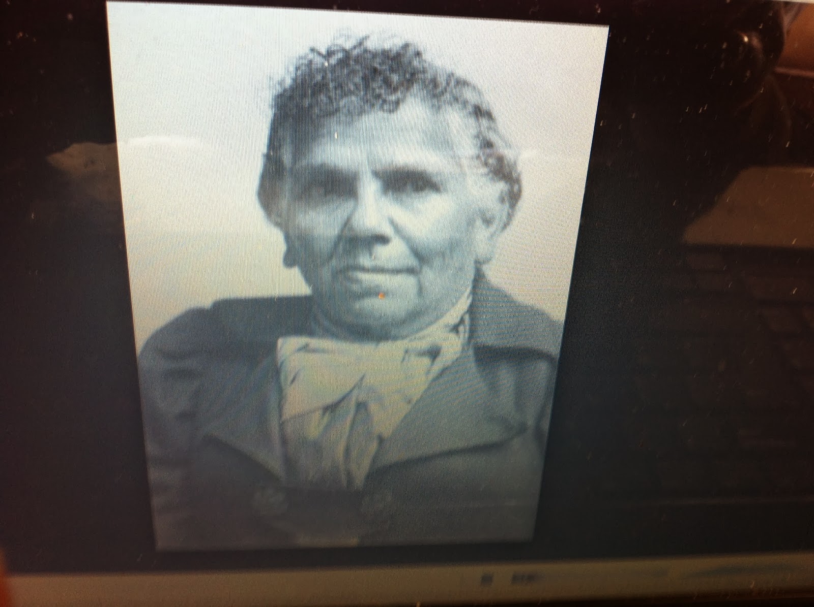 THE BLACK SOCIAL HISTORY:: BLACK SOCIAL HISTORY : AFRO-AUSTRALIAN ...