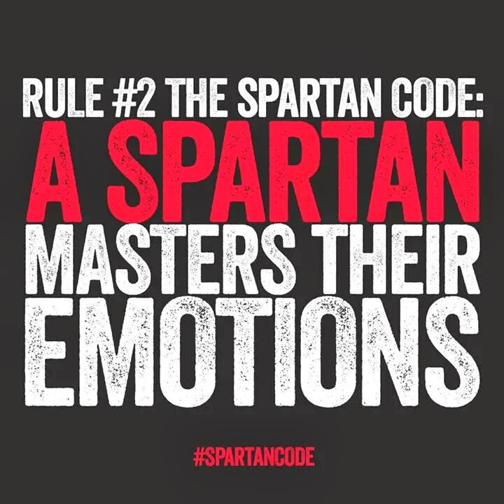 Spartan Quotes. QuotesGram