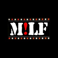 onAIR: M!LF