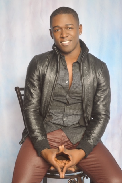 Jordán Quintero estrena el tema “Déjame Tranquilo” producido por Reyes ...