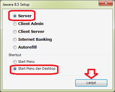 GusTaTa: Flash Machine JAWARA 8.5 (FM JW 8.5) Full Patch