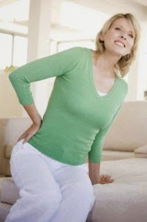 kidney expert: PKD with Flank Pain Causes and Treatment