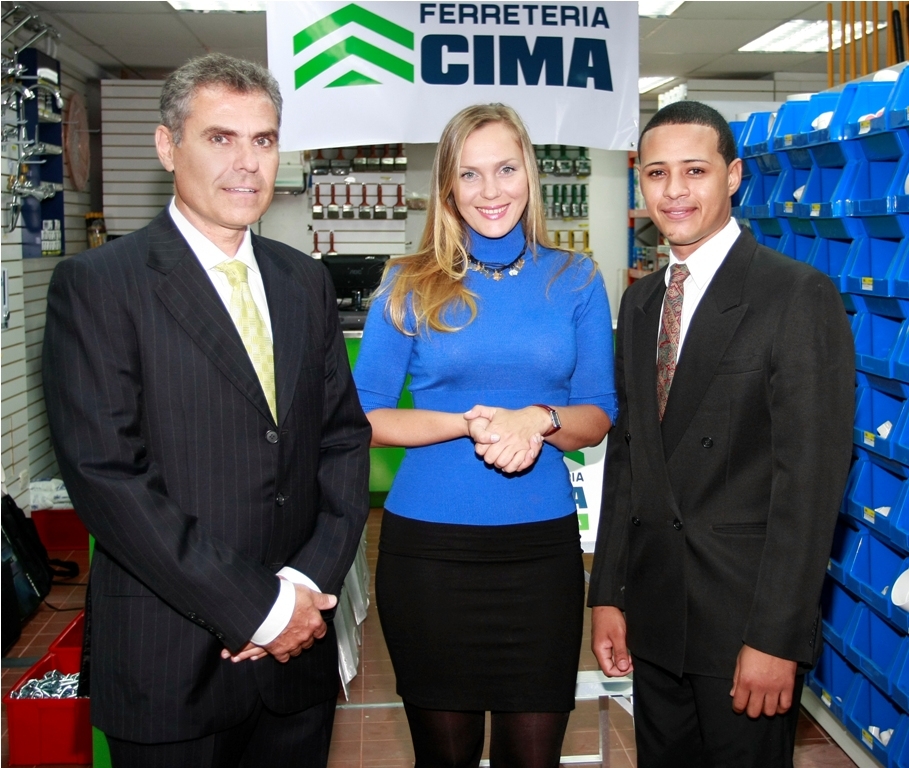 D` Economía & Sociedad