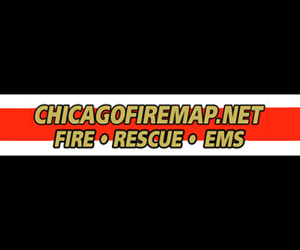 Jeffrey Austwick Booking Photo Released, Missouri Extradition Waived in ...