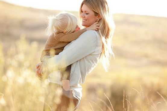 Seja Bem - Vindo ao Frases e Textos: MÃE