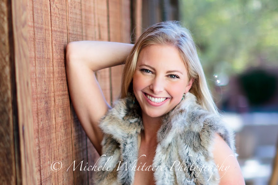 Michele Whitacre Photography | Blog: Elle's Sneak Peek {Part 1}
