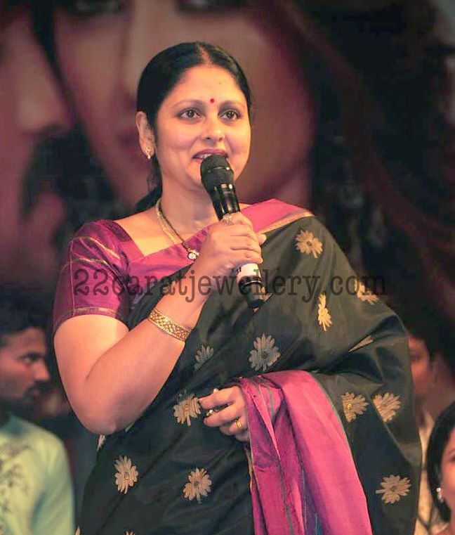 Jayasudha Events