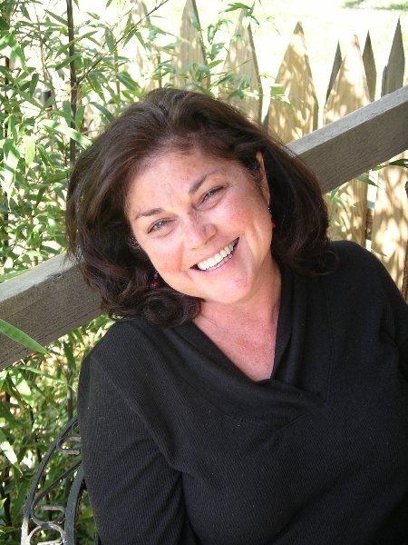 St. Landry Parish - It's Gumbo for Your Soul: First Fridays series ...