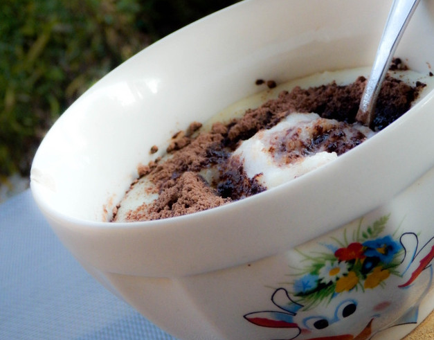 NM RECEPTI - Samo najbolji odabrani recepti