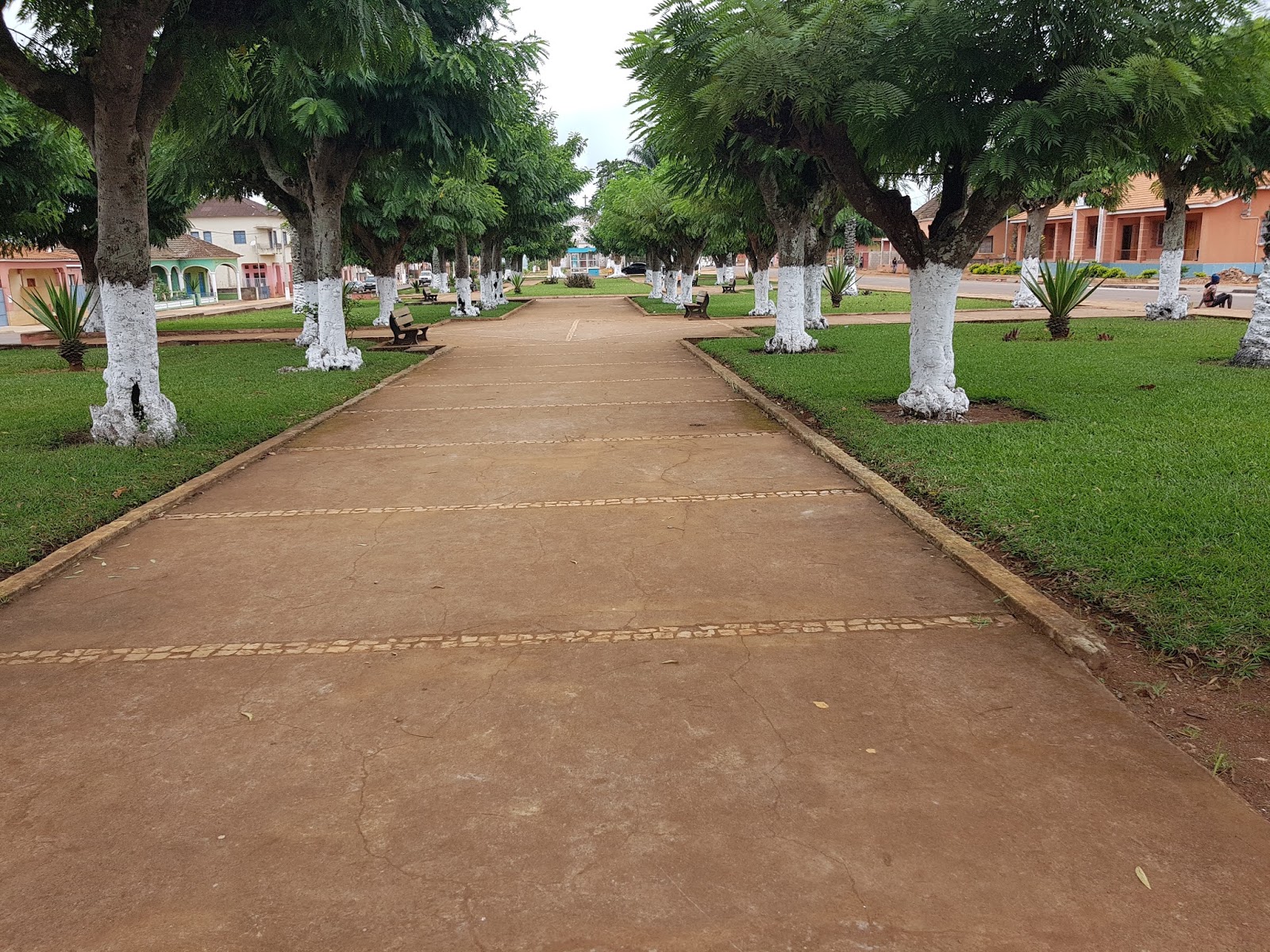 Lazer | ADMINISTRAÇÃO MUNICIPAL DE AMBACA
