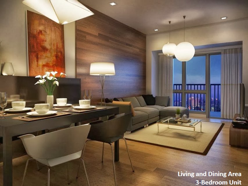 Ayala Land (Alveo) Properties For Investment and End-Use Purposes ...