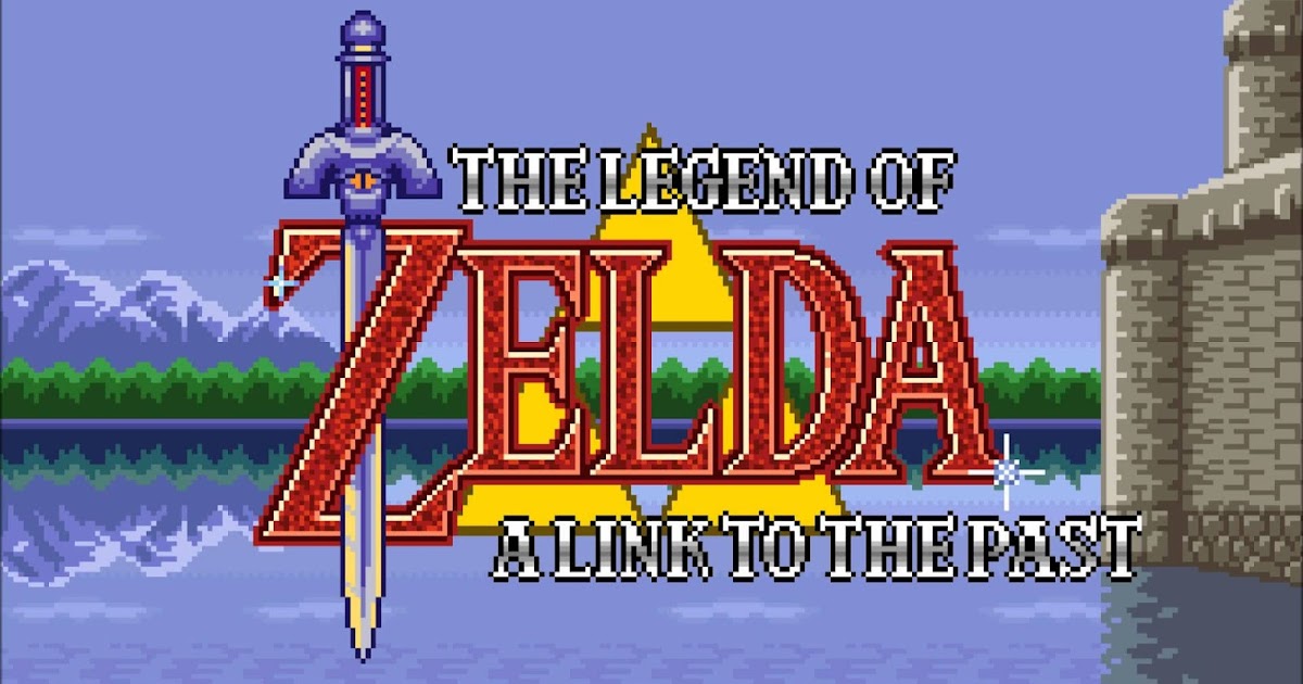 Retro-o-Rama | Ezine de videojuegos Indies & Retro: Retro Review: The ...