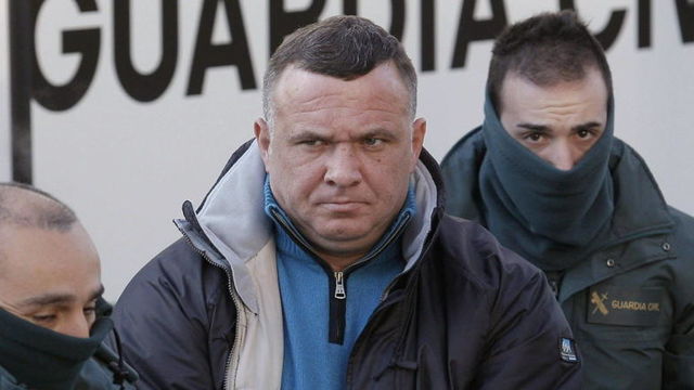 RadFem in Translation : How Spain's Brothels Filled with Romanian Women ...