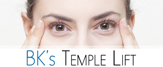 Eyelid Surgery Legend Dr. Kim Byung Gun: [BK Plastic Surgery Hospital ...