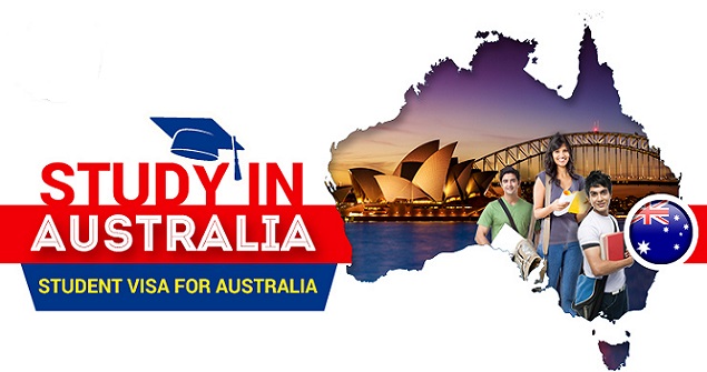 How To Get Student Visa For Australia Jobs And Visa Guide how-to-get-student-visa-for-australia-jobs-and-visa-guide