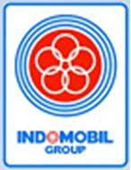 Rekrutmen Nissan Indomobil Group ( PT Wahana Wirawan ) | BURSA KERJA ...