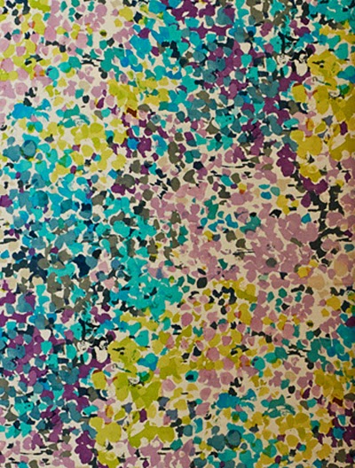 print & pattern: JOHN LEWIS - home & textiles pt.1