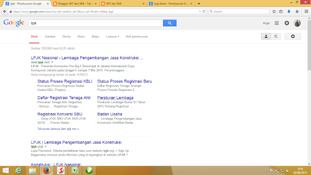 Proses Pembuatan SKT dan SKA | om_@gin Proses Pembuatan SKT dan SKA | om_@gin