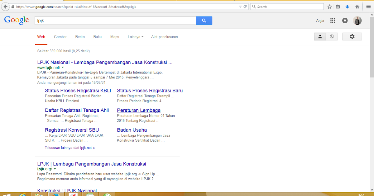 Proses Pembuatan SKT dan SKA | om_@gin Proses Pembuatan SKT dan SKA | om_@gin