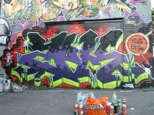 Fotos e Imágenes rap