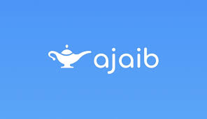 Mari Berbagi: PT. Kangar Consolidated Industries