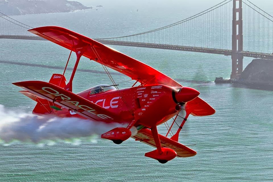 Oracledbacr, por simple pasión ...-Copyleft Miembro Comunidad ...