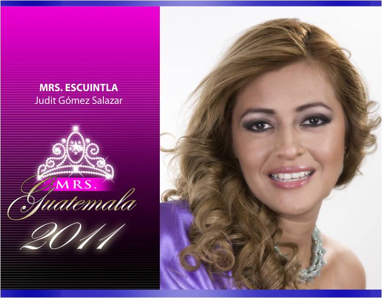 Judith Gomez's Instagram, Twitter & Facebook on IDCrawl