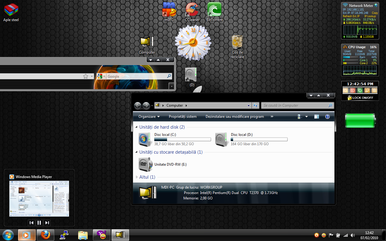 torrent windows 7 - wood scribd braxin