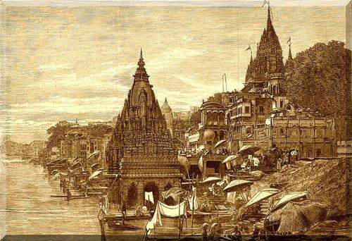 ANCIENT HISTORY OF INDIA KINGS AND WARS ancient-history-of-india-kings-and-wars