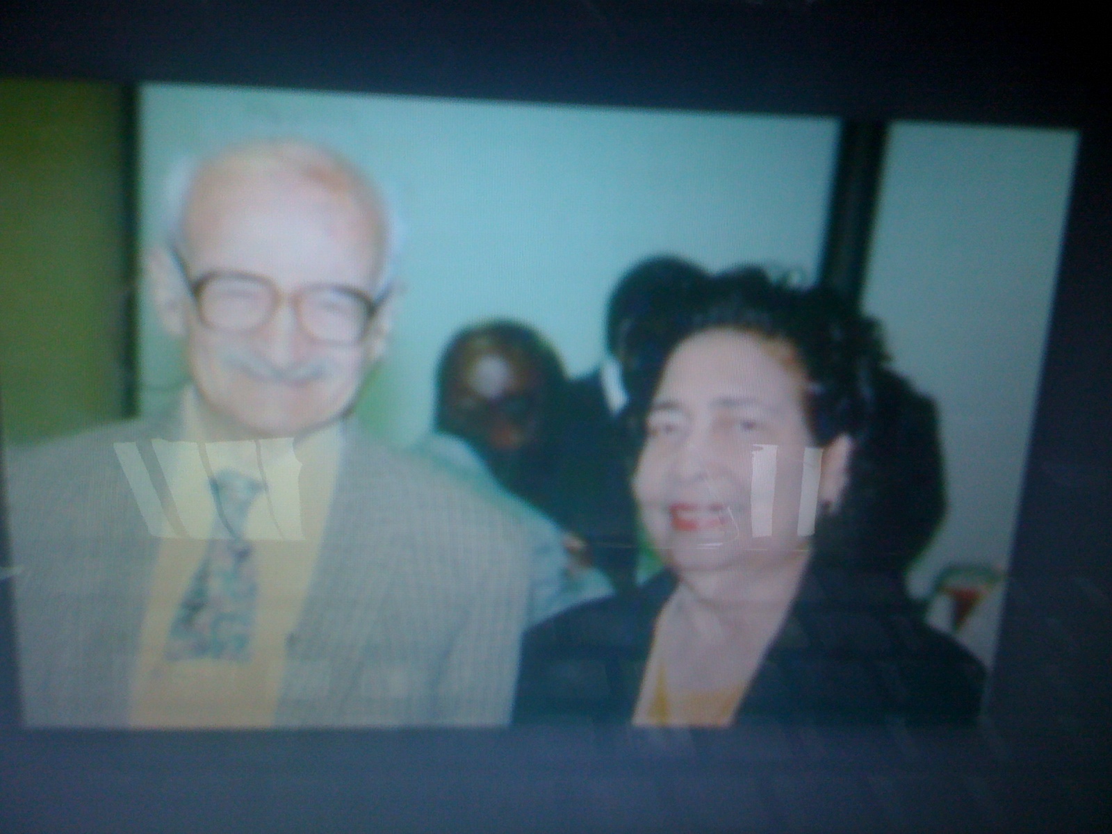 THE BLACK SOCIAL HISTORY:: BLACK SOCIAL HISTORY : AFRICAN AMERICAN ...