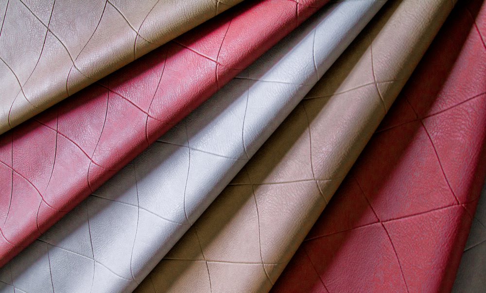 Vinyl of the Week: Counterpane