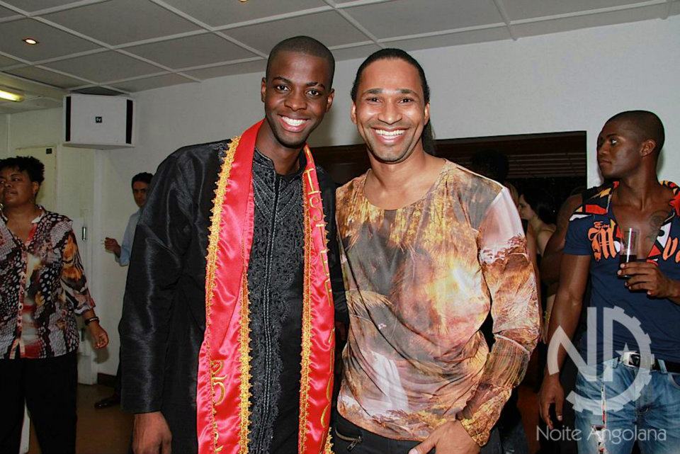 Beauty Mania .biz® - Everybody is Born Beautiful!: PAGEANT UPDATES ...