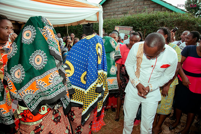 The.Best.of.Me: RURACIO (KIKUYU DOWRY CEREMONY)