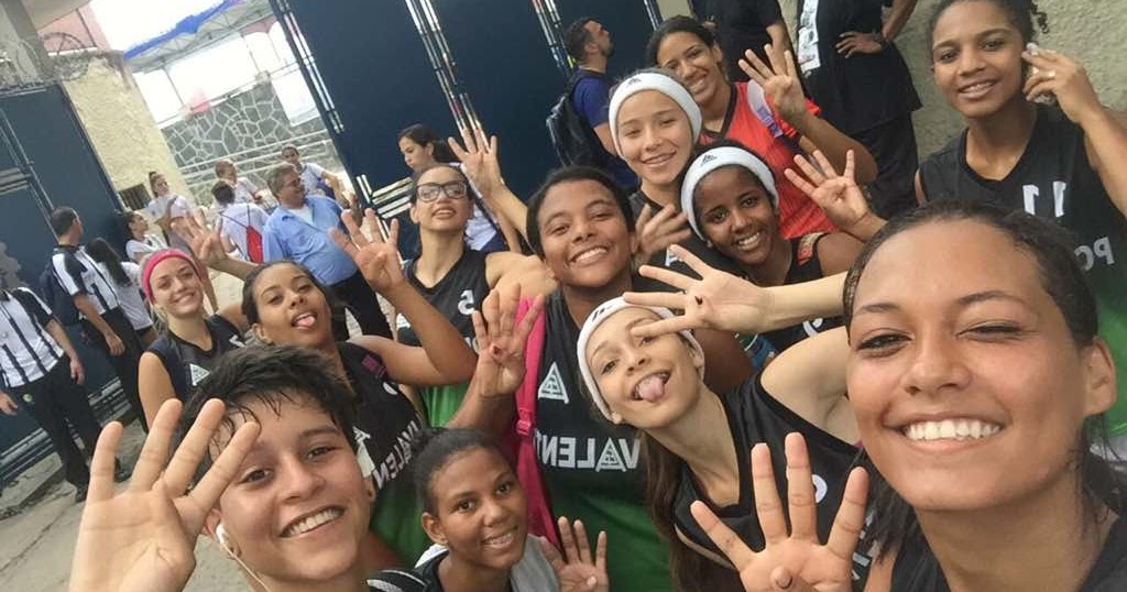 APAED Araguari: POLIVALENTE CLASSIFICADO PARA AS QUARTAS DE FINAL DO ...