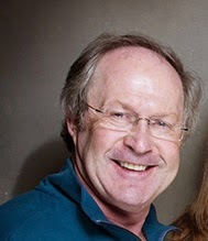 Central Intell Agency: August 2014