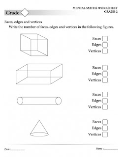 Year 7 maths worksheets | Maths Worksheets For kids