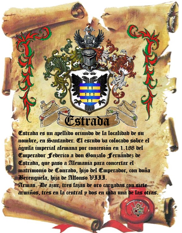 apellidolandia: diciembre 2016