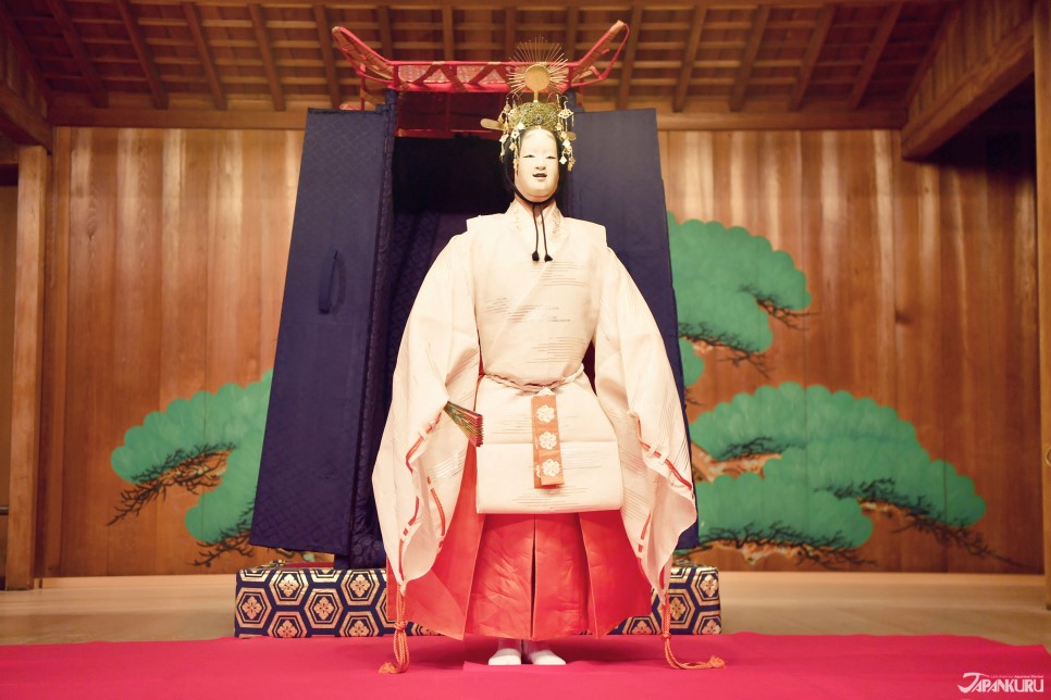 JAPANKURU: Japanese Culture♬ Entertainment - Watch, Learn, and Get ...