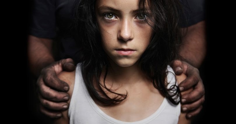 Drama no Reino . Mulher relata que foi escrava sexual de uma Testemunha ...