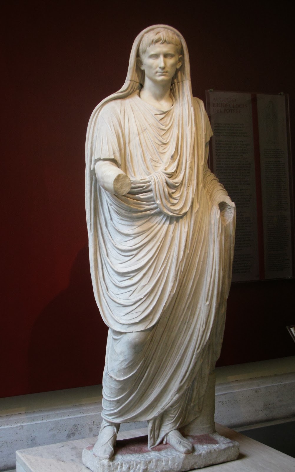 Le mie riproduzioni ad olio e......( a cura di cesare fiori ): A ...