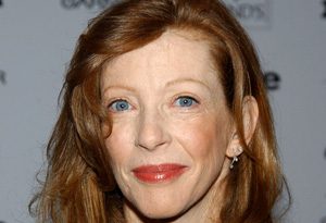 Skywriting: Adaptation/The Orchid Thief