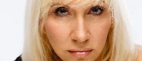 Homenaje a Luisito Rey: Intérpretes de Luisito Rey | Lissette