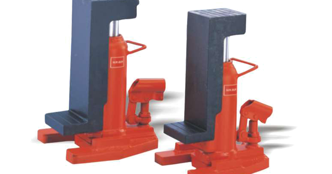 Vtech Hydraulic official blog: V-tech Hydraulics: Manual Hydraulic ...