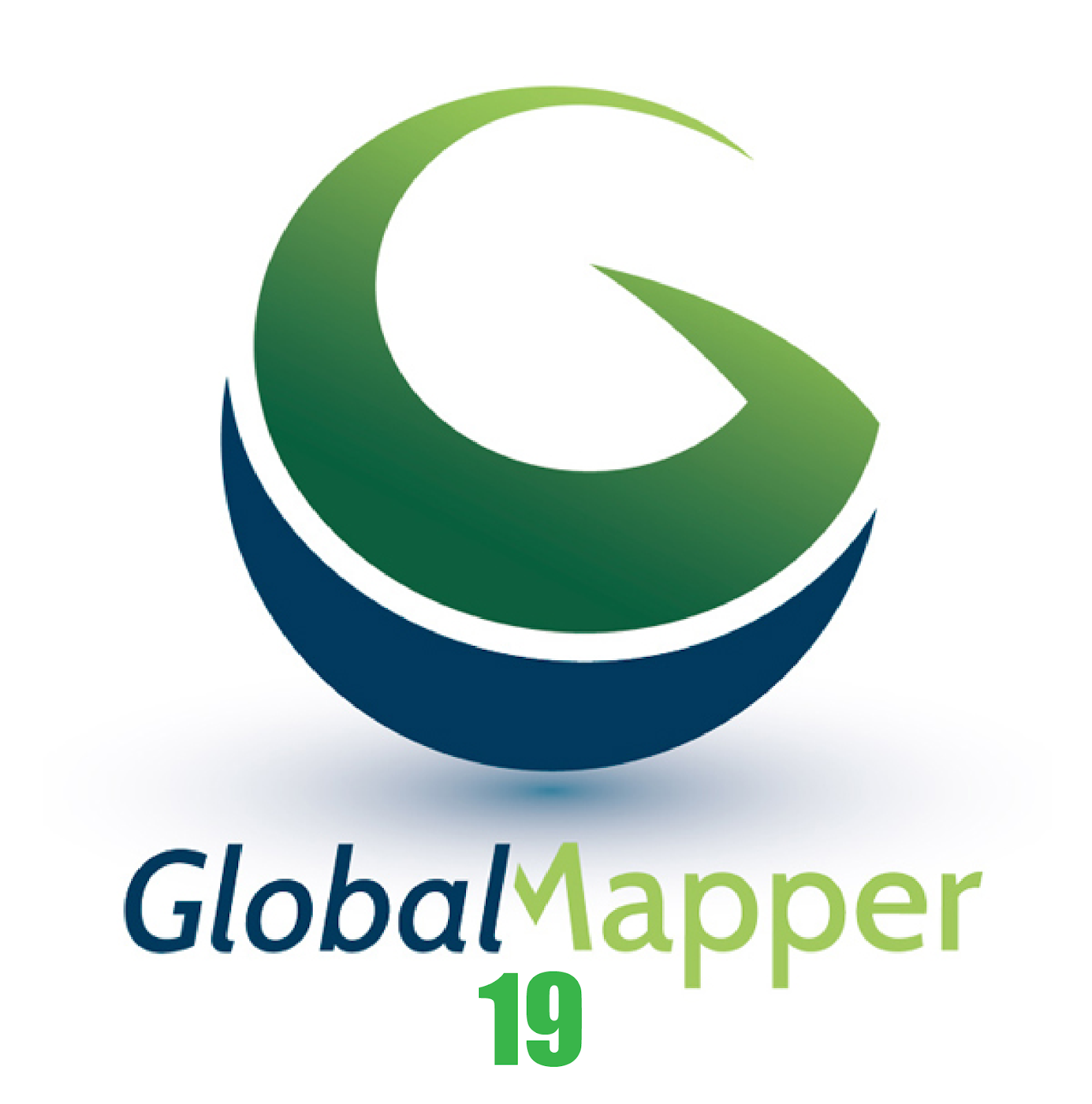 Crack para global mapper 14 64 bits - architectwes