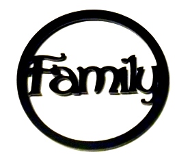 KUTALICIOUS: Products - Words